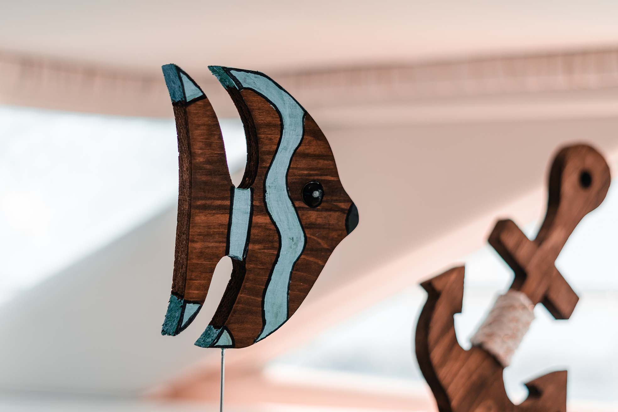 50 ft. Sea Ray Flybridge | Mr Yacht